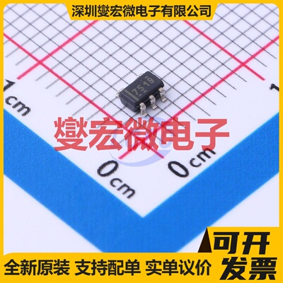 LT3474EFE#TRPBF TSSOP-16-EP LED驱动器芯片IC