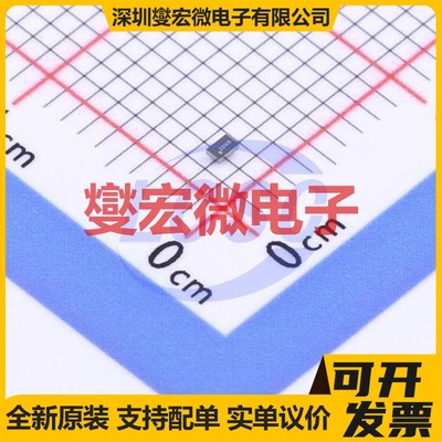 SN74AUP2G04YFPR DSBGA-6 反相器芯片IC