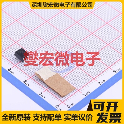 UA78L10ACLPR TO-92-3 LDO低压差线性稳压器芯片IC