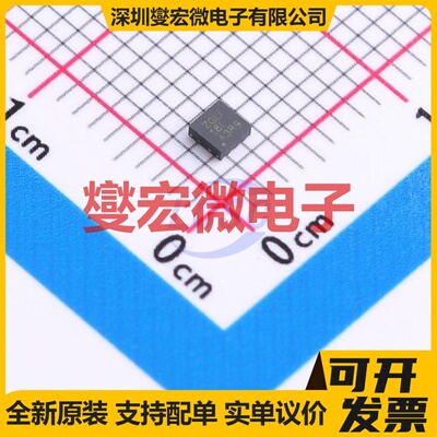 LM27761DSGT WFDFN-8-EP(2x2) 电荷泵芯片IC