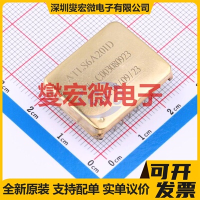 LM1949N/NOPB PDIP-8 线圈驱动器继电器芯片IC