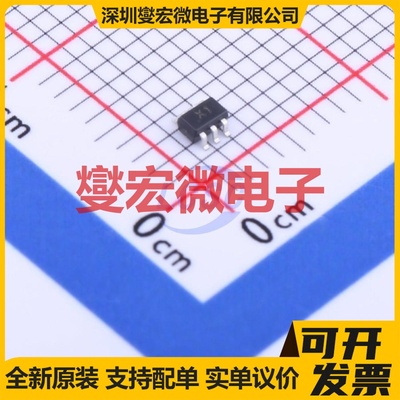 UMX1N-TP SOT-363-6 三极晶体管