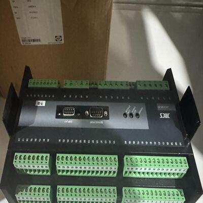 售前询价JRCSJACOM-22控制器全新现货议价型号MAINUNIT100110VAC