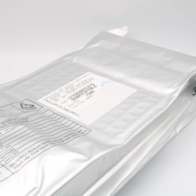 STM8S007C8T6 XC6127C43GMR-G EEH-AZT1E221B,1000,