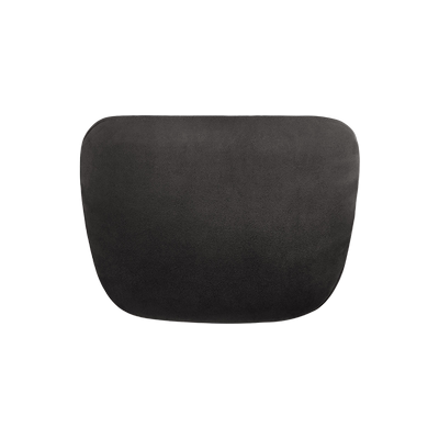 APD双面可用汽车头枕护颈枕