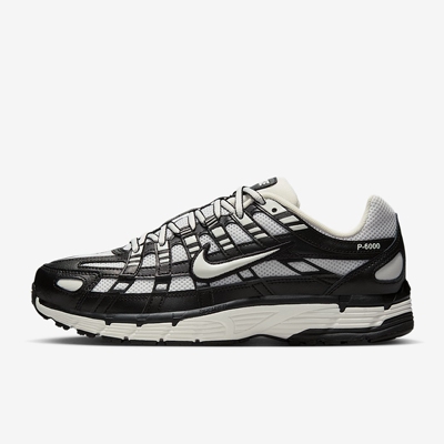 耐克Nike P-6000女子运动鞋BV1021|HV4312|HV8972|IF1756|IM5237