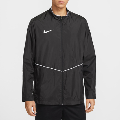 Nike/耐克Park 26 男子夹克IR8430