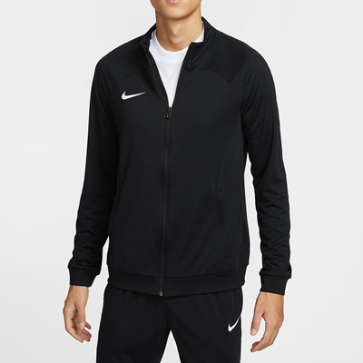 耐克NikeDri-FIT Academy 男子速干运动夹克HF0675