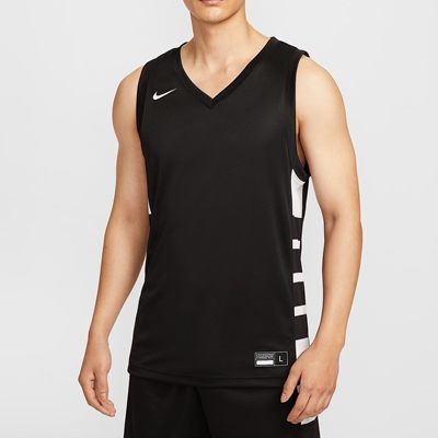 耐克NikeDri-FIT Elite Power 男子速干球衣IM9813