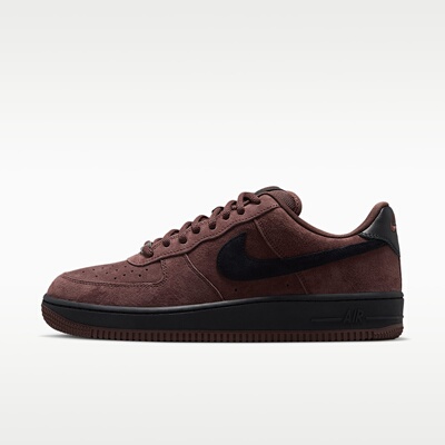 耐克Nike SB Air Force 1男子滑板鞋HM8517|IH1698|IH1943|II9807