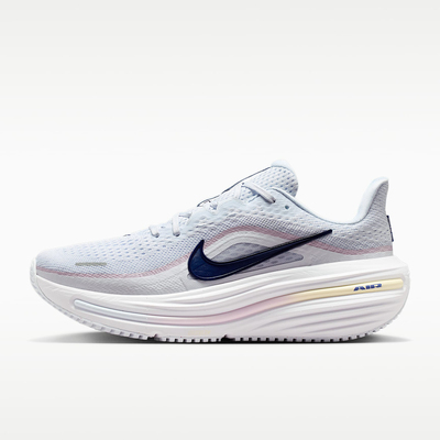 耐克Nike Winflo 12女子公路跑步鞋