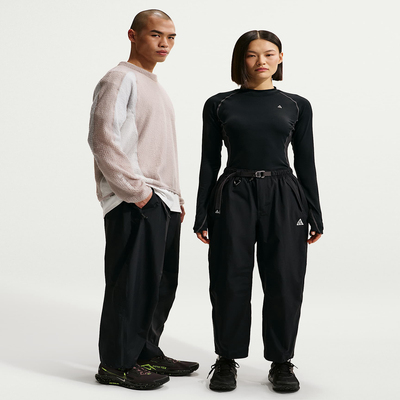 Nike/耐克ACG 