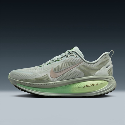 耐克Nike Vomero 18耐克迈柔男子公路跑步鞋