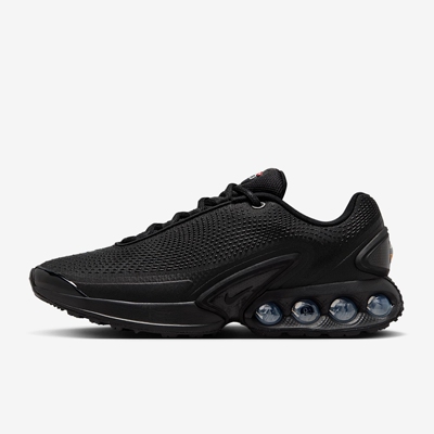 耐克Nike Air Max Dn男子运动鞋DV3337|HM0810|HM5653