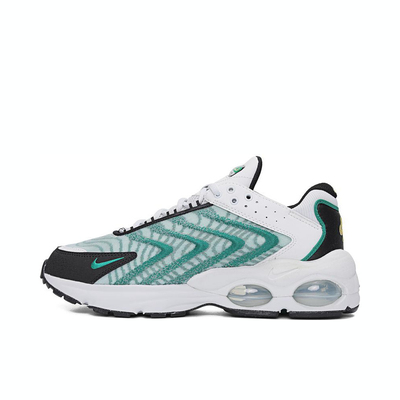 Nike/耐克Air Max TW男子气垫低帮运动休闲鞋DQ3984-102