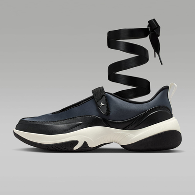 耐克乔丹Jordan Pointe女子运动鞋