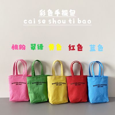 手工女配件手提包6分拍照道具