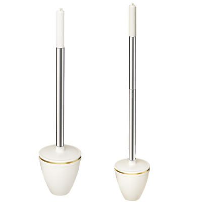 木丁丁堵臭器防臭神器