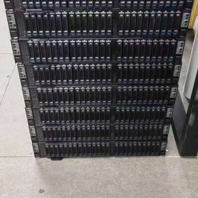 OEM 浪潮英信 NS5162M5 服务器四节点 IS24四--议价商品