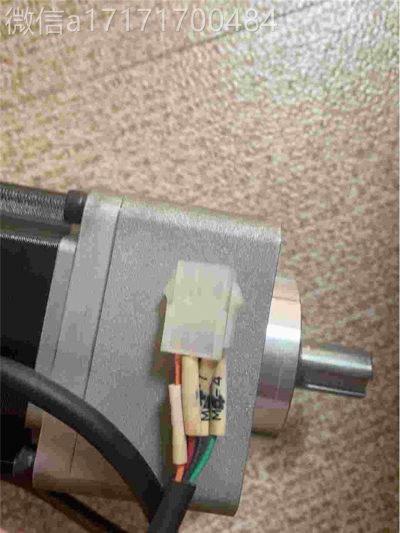 议价-奥8托尼克斯电机A00K-58-G10M成色还2可以_虎窝淘