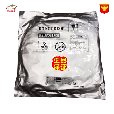 原装正品假一赔十TIYUANZ