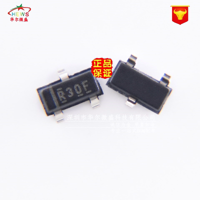 原装正品假一赔十电压基准