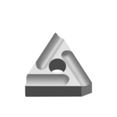 YT15 YT14 YW2 YG8 31303C 31303D硬质合金机夹刀片