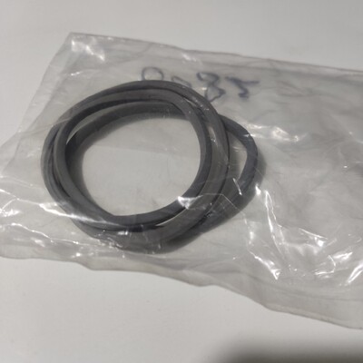 适合飞利浦吸尘器配件密封垫橡胶垫fc8082 fc8083 fc8085 fc8086