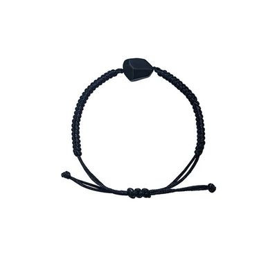 致命游戏夏之光阮澜烛同款