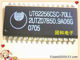 测试推荐全新原装热卖