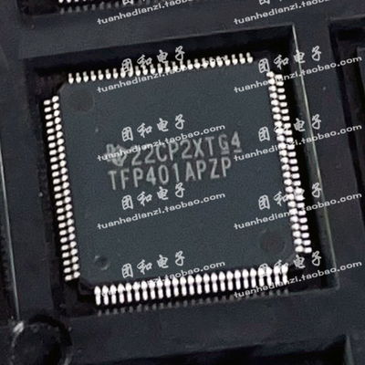 推荐原装TFP401APZP芯片