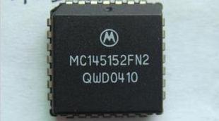 测试推荐全新原装IC芯片现货热卖