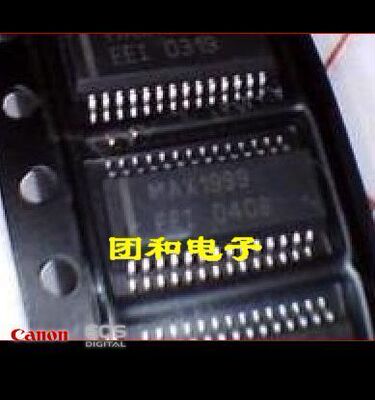 测试推荐全新原装TI芯片现货热卖