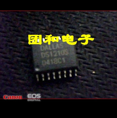 测试推荐全新原装热卖