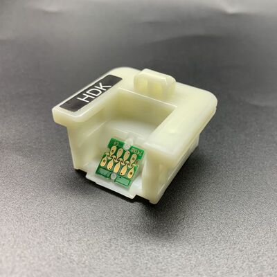 f6080芯片墨颂F7180F7080T742X