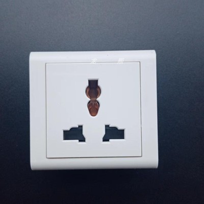 医用吊桥吊塔嵌入式多功能插座