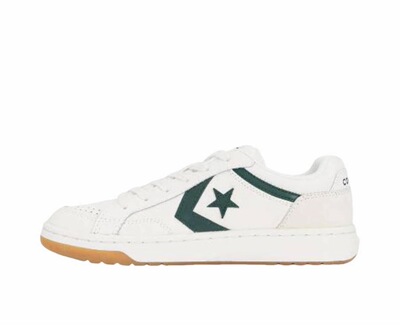 Converse Pro Blaze Classic 低帮板鞋 A12404C 重庆Tr仓