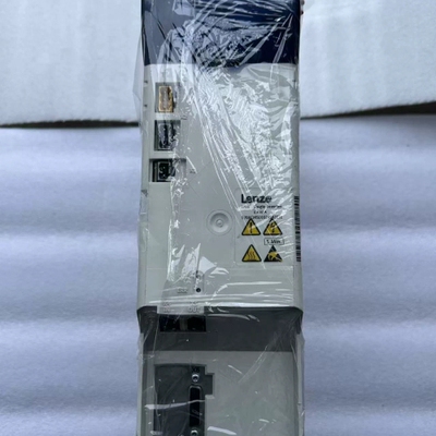 E70ACMSE0324SA1ETE，伦茨I700驱动器，E ~议价