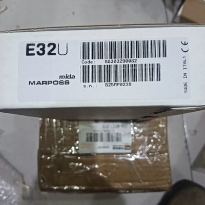 原装马波丝接线盒E32U，需要的老板私聊，实物图 ~议价