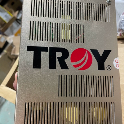 泰映TPOY驱动器，型号C03004-01，可配B03004 ~议价