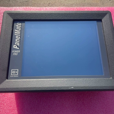 Cutler-Hammer PanelMate 1785T ~议价