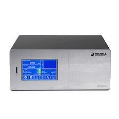 Michell S8000冷镜式原理露点仪