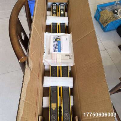 M40S-034010AR0发射