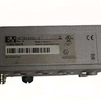 X67BC8321-1、X67DO1332、X67DM932