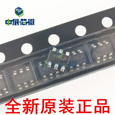 原装正品 SY7200AABC 贴片SOT-23-6 DC-DC升压IC LED驱动芯片