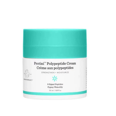 Protini Polypep Firming Refillable Moisturizer 保湿面霜