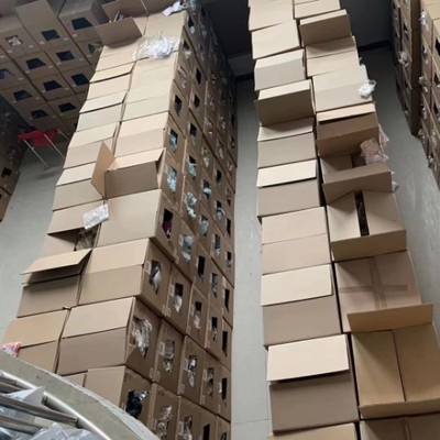 直播童装付款链接9.9到49.9