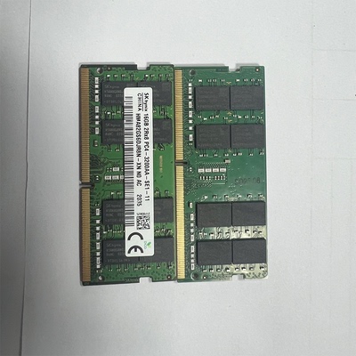 笔记本电脑海力士3200内存2666-DDR4通用条内存单条8G16G迷你主机