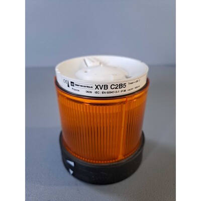 XVBC2B5 - SCHNEIDER - XVBC2B5 Used