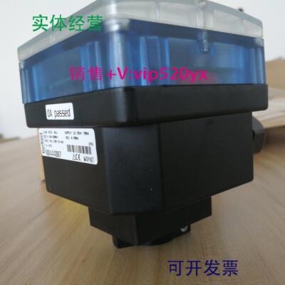 配件burkert 8035 00423915流量计议价